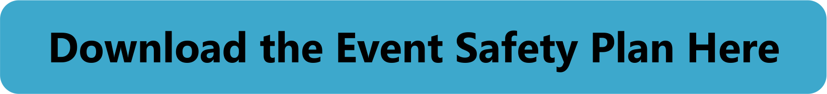 Safety & Event Rules – Thames River Paddling Club